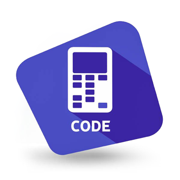 Fiches de révision pour le Code de la Route à télécharger